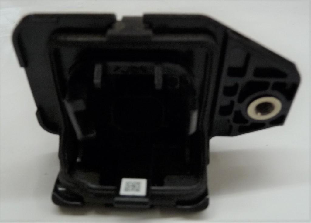 2019-2022 Lexus UX200 UX250h Park Assist Camera 867B0-76040 OEM A1 | LA ...