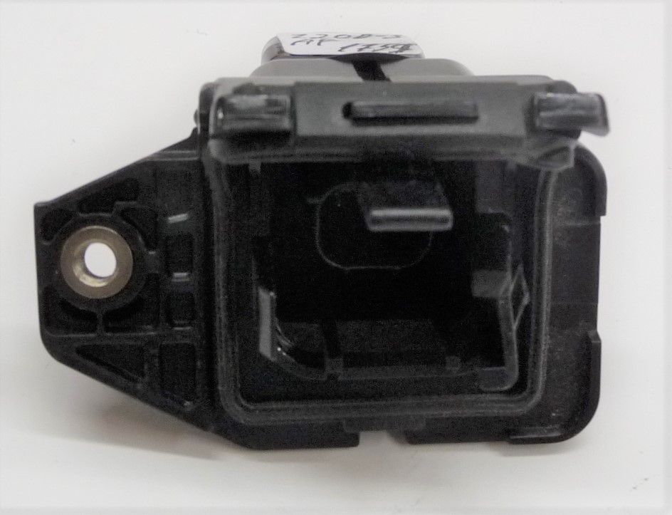 2019-2022 Lexus UX200 UX250h Park Assist Camera 867B0-76040 OEM A1 | LA ...