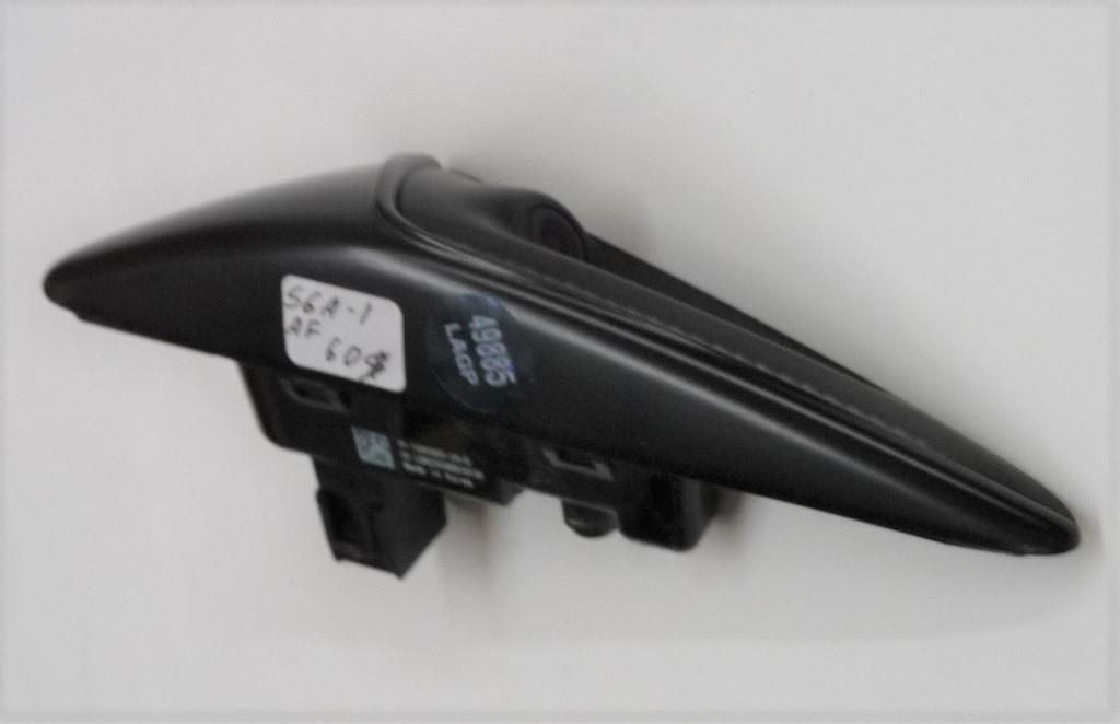 2017-2023 Tesla Model 3 Y Front Right Fender Camera 1495865-20-D OEM A1 ...