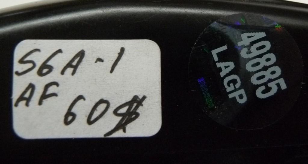 2017-2023 Tesla Model 3 Y Front Right Fender Camera 1495865-20-D OEM A1 ...