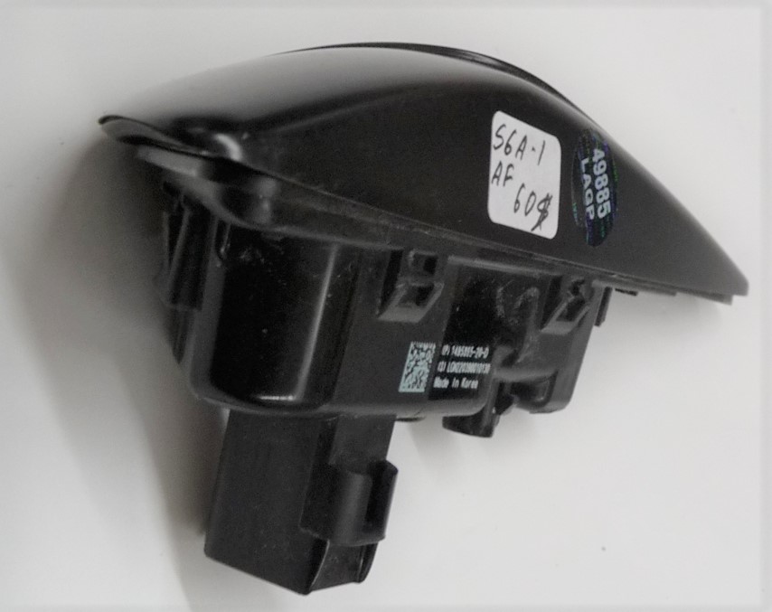 2017-2023 Tesla Model 3 Y Front Right Fender Camera 1495865-20-D OEM A1 ...