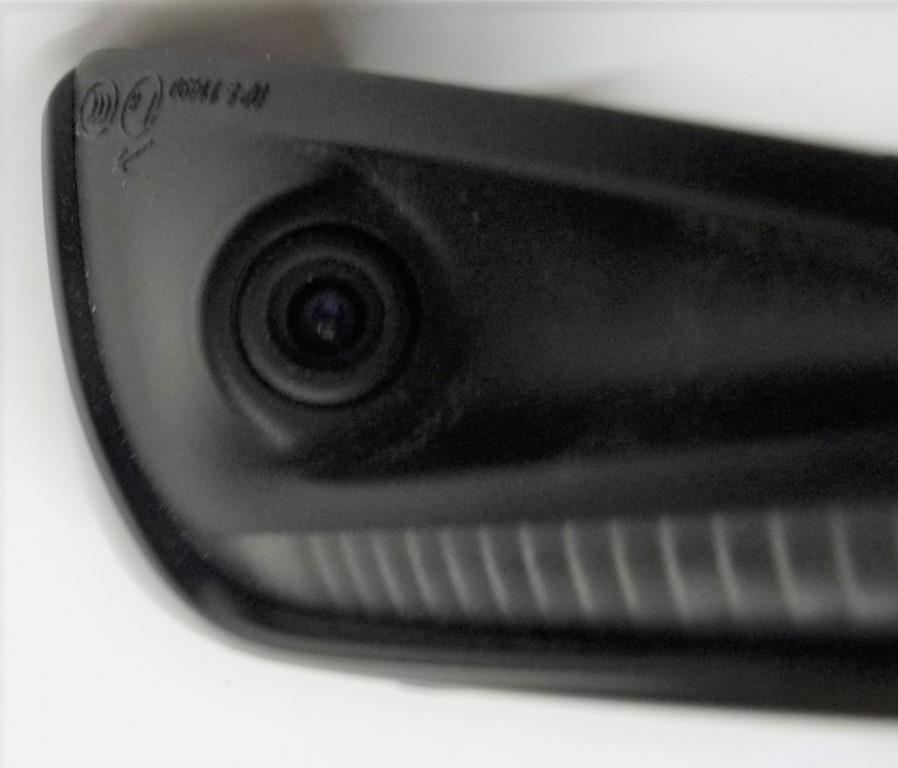 2017-2023 Tesla Model 3 Y Front Right Fender Camera 1495865-20-D OEM A1 ...