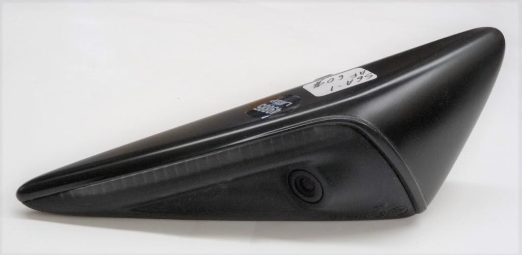 2017-2023 Tesla Model 3 Y Front Right Fender Camera 1495865-20-D OEM A1 ...