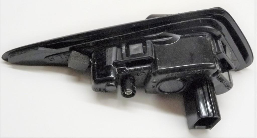 2017-2023 Tesla Model 3 Y Front Right Fender Camera 1495865-20-D OEM A1 ...