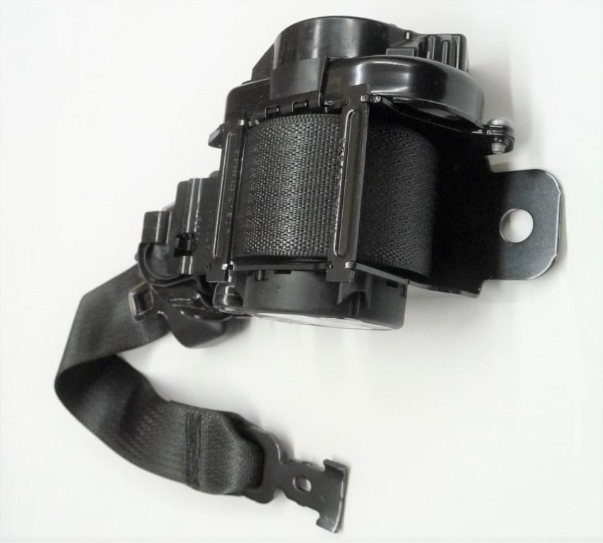 2016-2017 Chevrolet Traverse, Buick Enclave Front Left Seat Belt ...