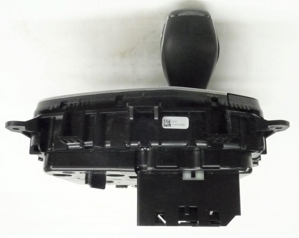 2021 BMW X5 Control Panel Center Console 61315A32B17 OEM A1 | LA Global ...