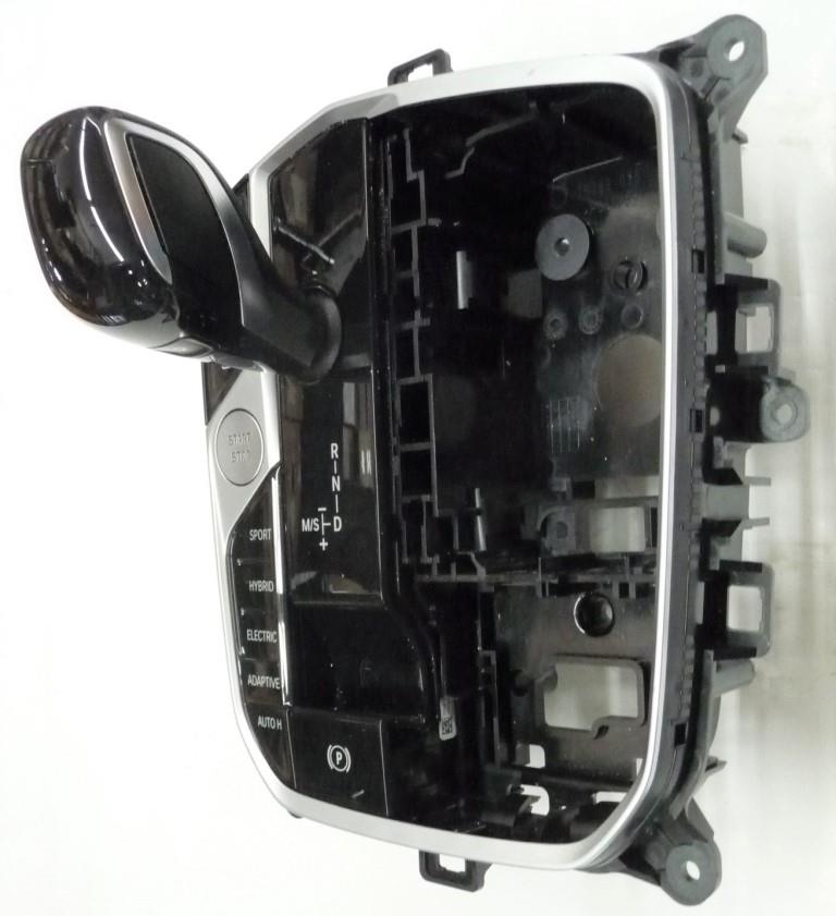 2021 BMW X5 Control Panel Center Console 61315A32B17 OEM A1 | LA Global ...