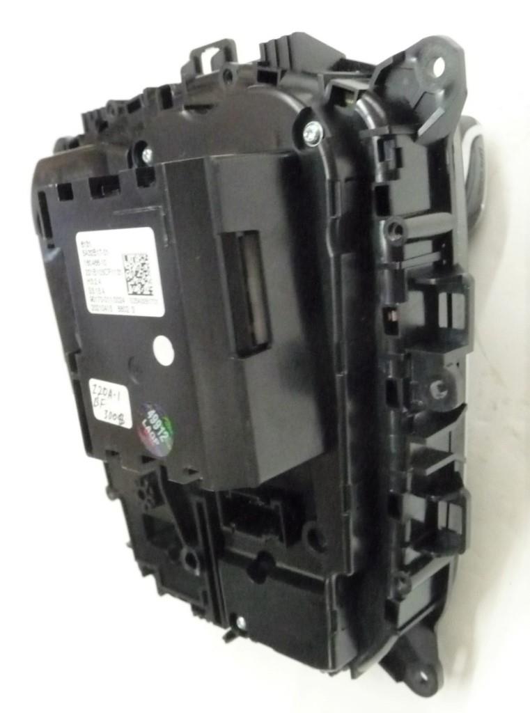 2021 BMW X5 Control Panel Center Console 61315A32B17 OEM A1 | LA Global ...