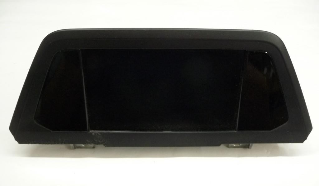 2018-2021 BMW G01 G02 X3 X4 Central Information Display 65506834921 OEM ...