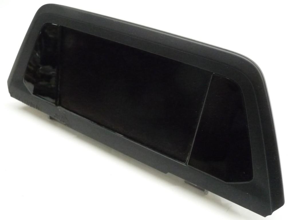 2018-2021 BMW G01 G02 X3 X4 Central Information Display 65506834921 OEM ...