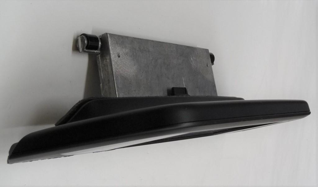 2018-2021 BMW G01 G02 X3 X4 Central Information Display 65506834921 OEM ...