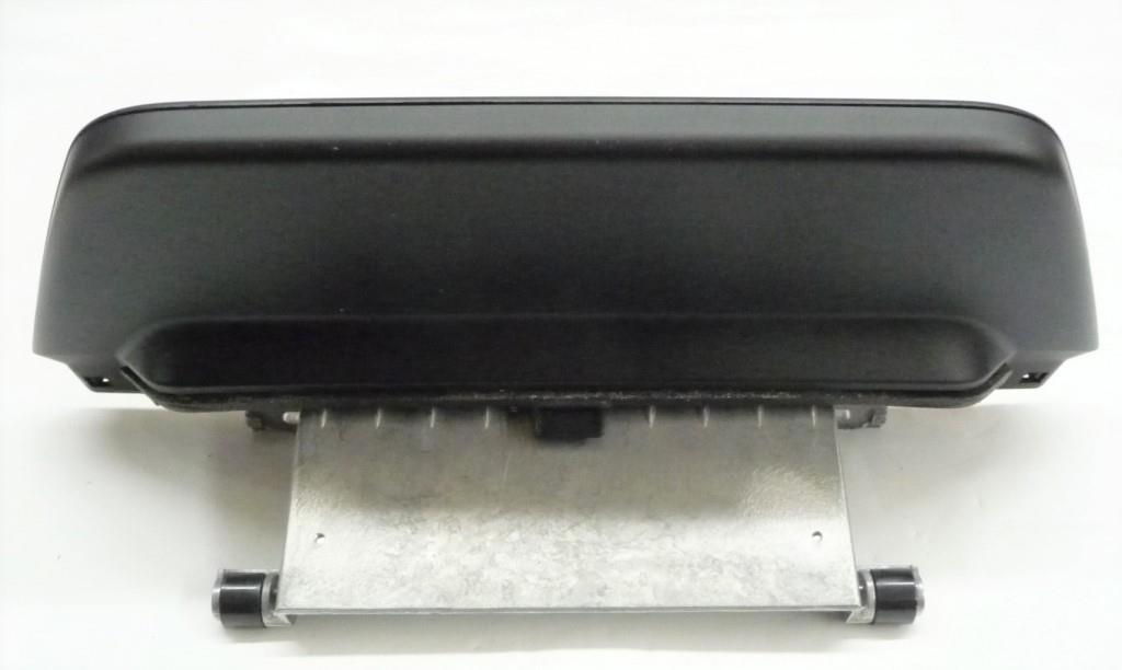 2018-2021 BMW G01 G02 X3 X4 Central Information Display 65506834921 OEM ...