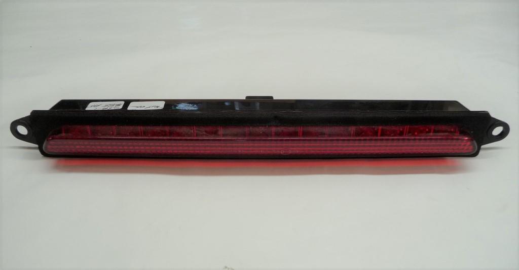 2004-2012 Aston Martin DB9 Red LED Center Brake Tail Light 4G43-13N408 ...