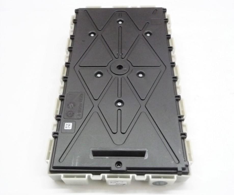 2020-2021 BMW G30 G31 530i 540i Body Domain Controller 61355A0E7B2 OEM ...