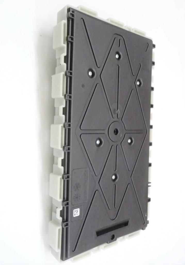 2020-2021 BMW G30 G31 530i 540i Body Domain Controller 61355A0E7B2 OEM ...