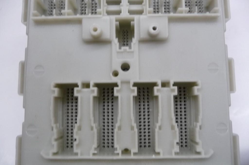 2020-2021 BMW G30 G31 530i 540i Body Domain Controller 61355A0E7B2 OEM ...
