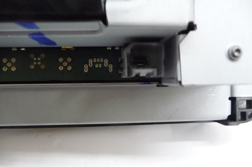 2019-2021 Jeep Compass Navigation Radio Control Display Screen ...