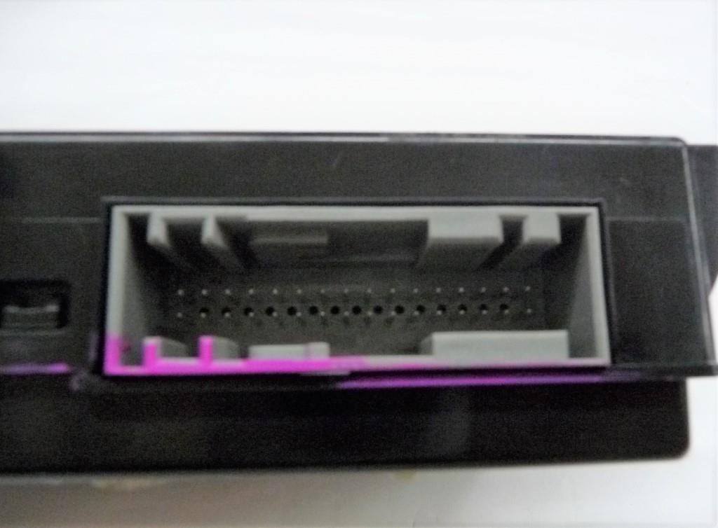 2022-2023 Ram 2500 3500 Telematics Control Module 68541934AB OEM A1 ...