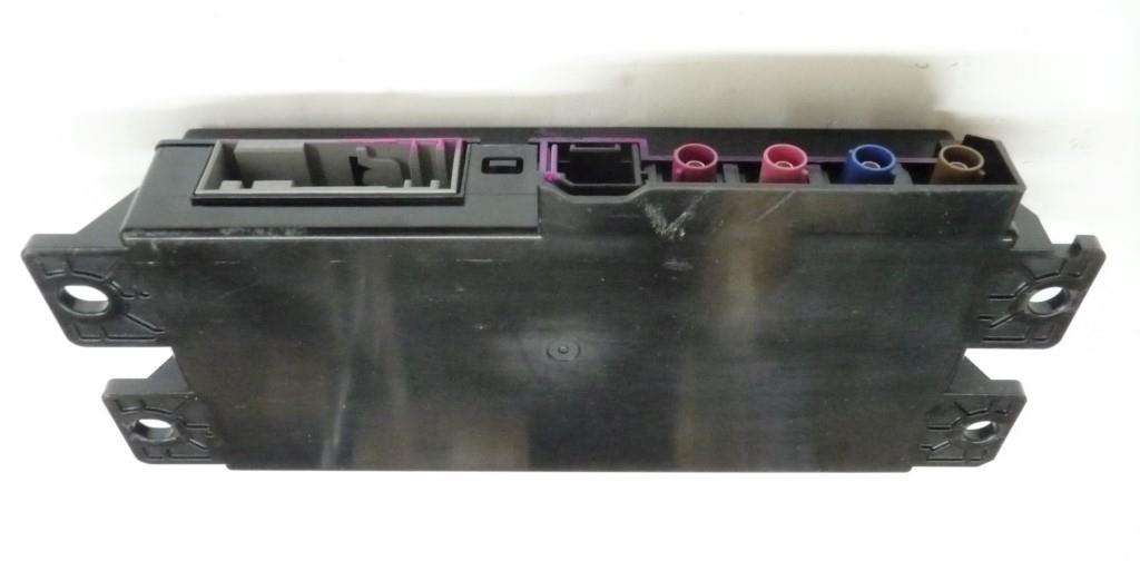 2022-2023 Ram 2500 3500 Telematics Control Module 68541934AB OEM A1 ...
