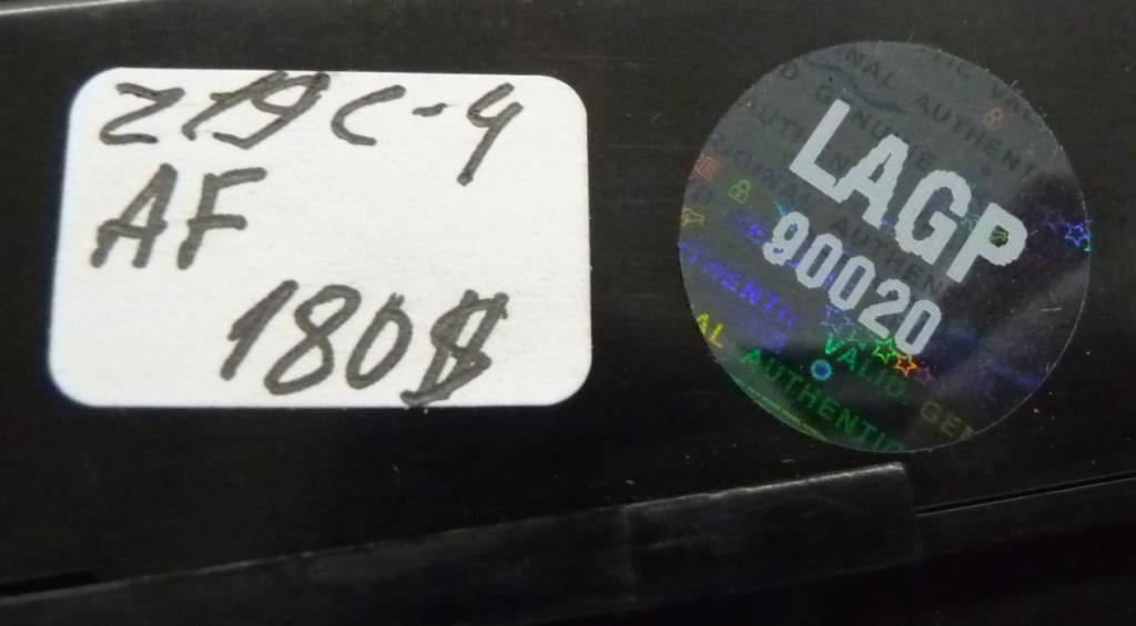 2022-2023 Ram 2500 3500 Telematics Control Module 68541934AB OEM A1 ...