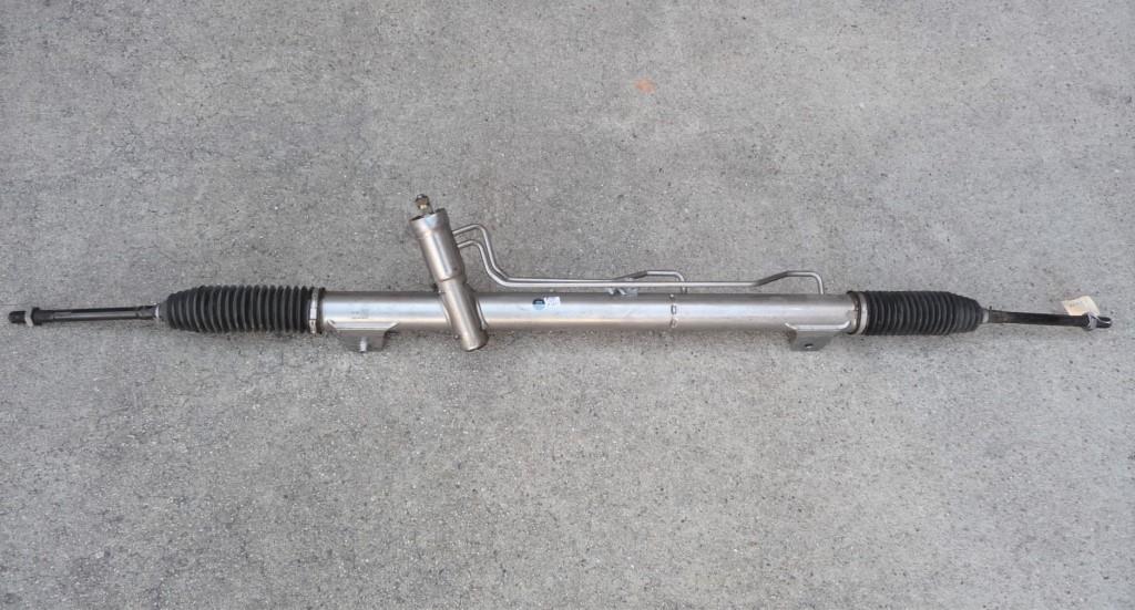 2016-2020 McLaren 720S Steering Gear Rack 14DA039CP OEM A1 | LA Global ...