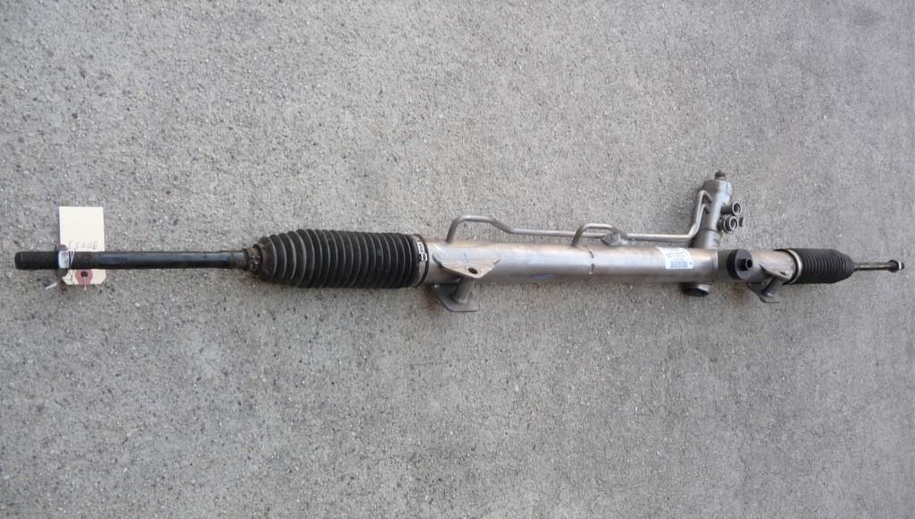 2016-2020 McLaren 720S Steering Gear Rack 14DA039CP OEM A1 | LA Global ...