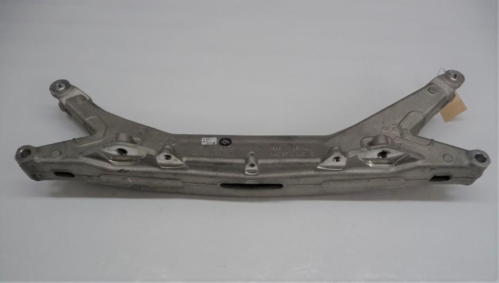 2017-2018 Porsche 911 GT3 Rear Suspension Subframe Crossmember ...