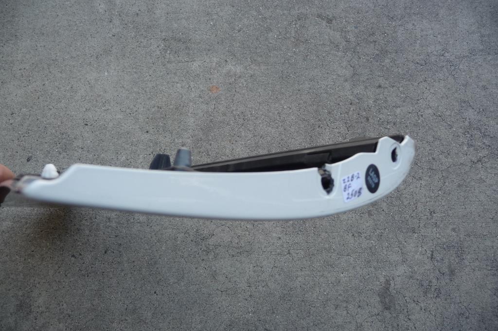 2016-2020 Bentley Bentayga Front Right Door Trim Molding 36A853072AA9B ...