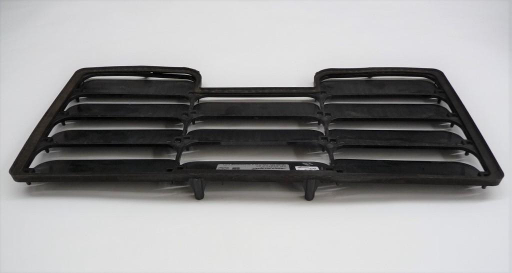 2016 McLaren 540C 570S Radiator Blind Cooling Flap 13L0207CP.01 OEM A1 ...