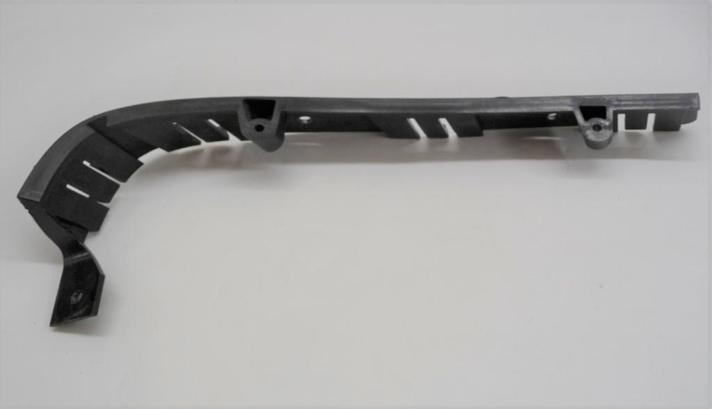 2016-2022 Bentley Bentayga Mounting Bracket 36A807591A OEM A1 | LA ...