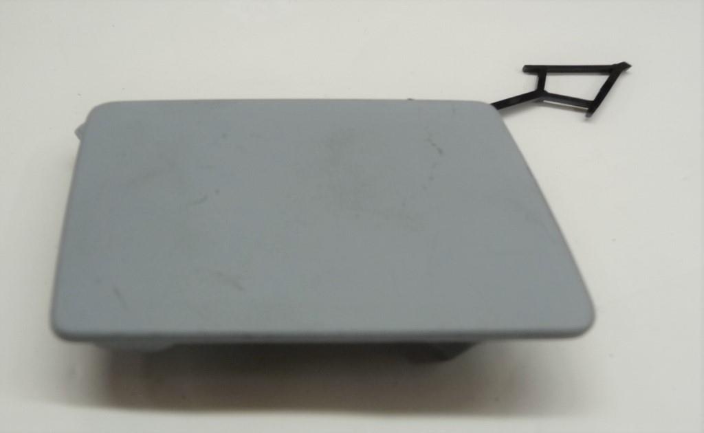 2019-2020 Lamborghini Urus Rear Bumper Right Cover Trim 4ML807450 OEM ...