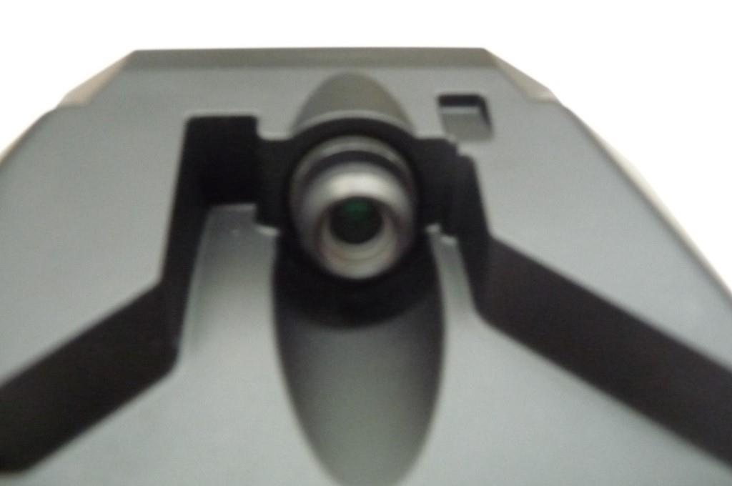 2019-2022 BMW G20 G14 G15 X6 X7 Z4 KaFAS Camera 66517911468 OEM A1 | LA ...