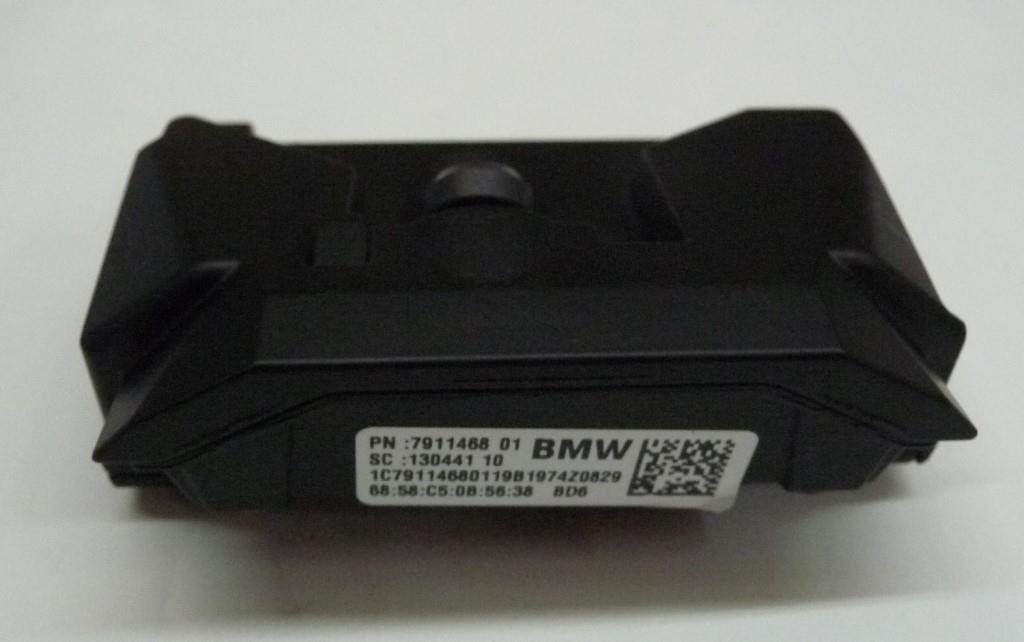 2019-2022 BMW G20 G14 G15 X6 X7 Z4 KaFAS Camera 66517911468 OEM A1 | LA ...