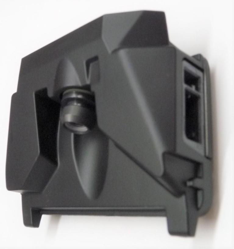 2019-2022 BMW G20 G14 G15 X6 X7 Z4 KaFAS Camera 66517911468 OEM A1 | LA ...