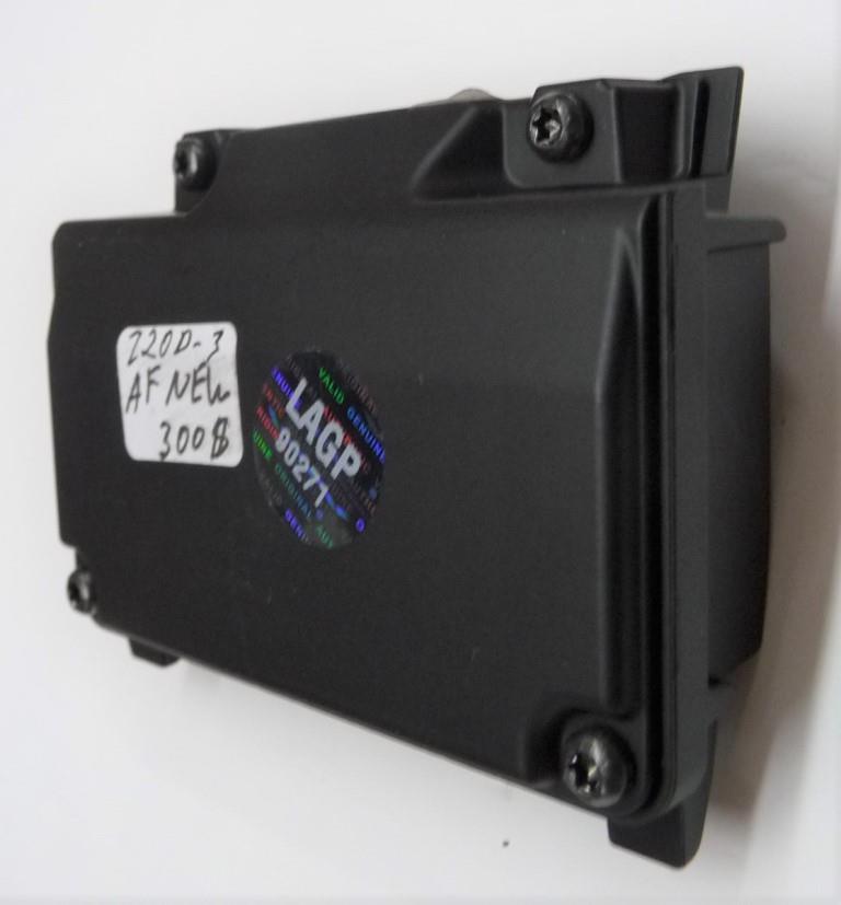 2019-2022 BMW G20 G14 G15 X6 X7 Z4 KaFAS Camera 66517911468 OEM A1 | LA ...