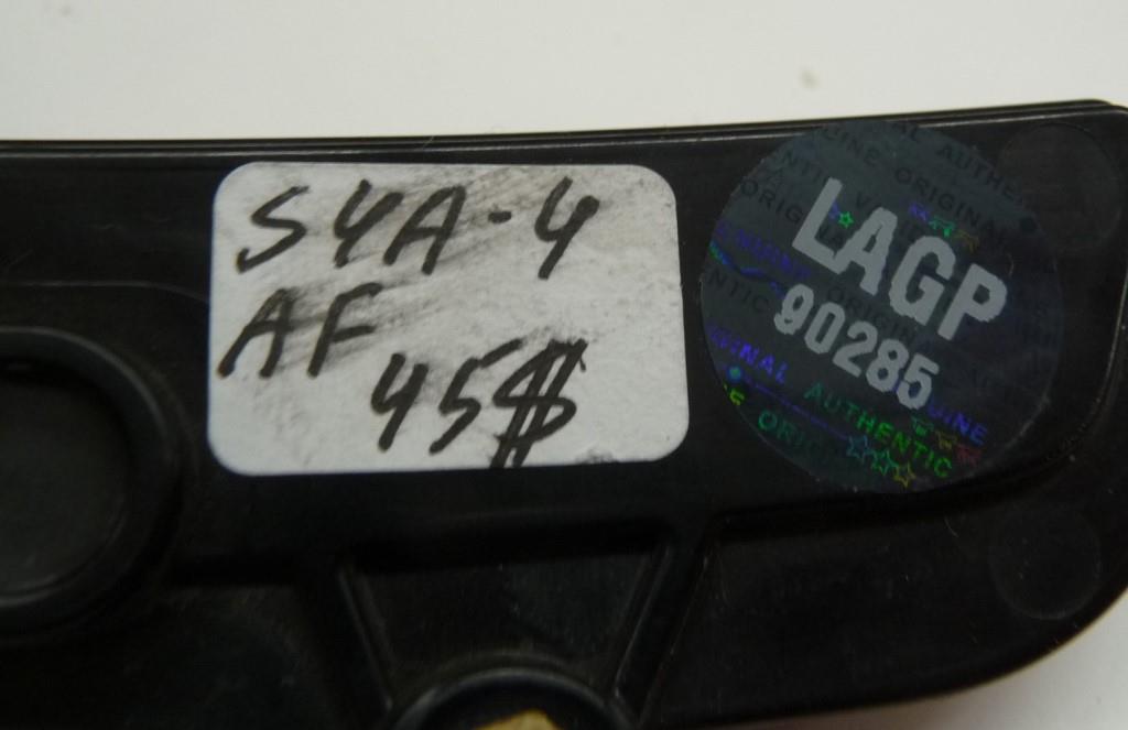 2017-2019 Aston Martin DB11 Rear Park Turn Light Lamp Right HY53-13B454 ...