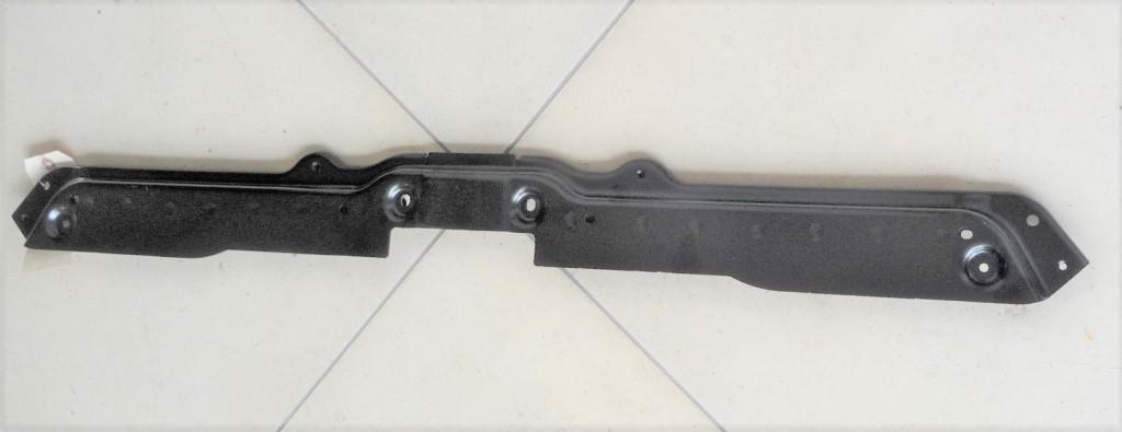 2017-2022 Tesla Model 3 Battery Pack Support Mount Bracket 1100055-01-C ...