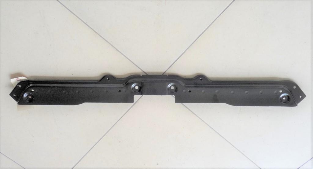 2017-2022 Tesla Model 3 Battery Pack Support Mount Bracket 1100055-01-C ...