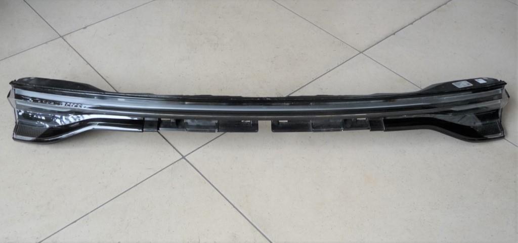 2022 Porsche Panamera 971 Rear Light Drive 973945093BC OEM A1 | LA ...