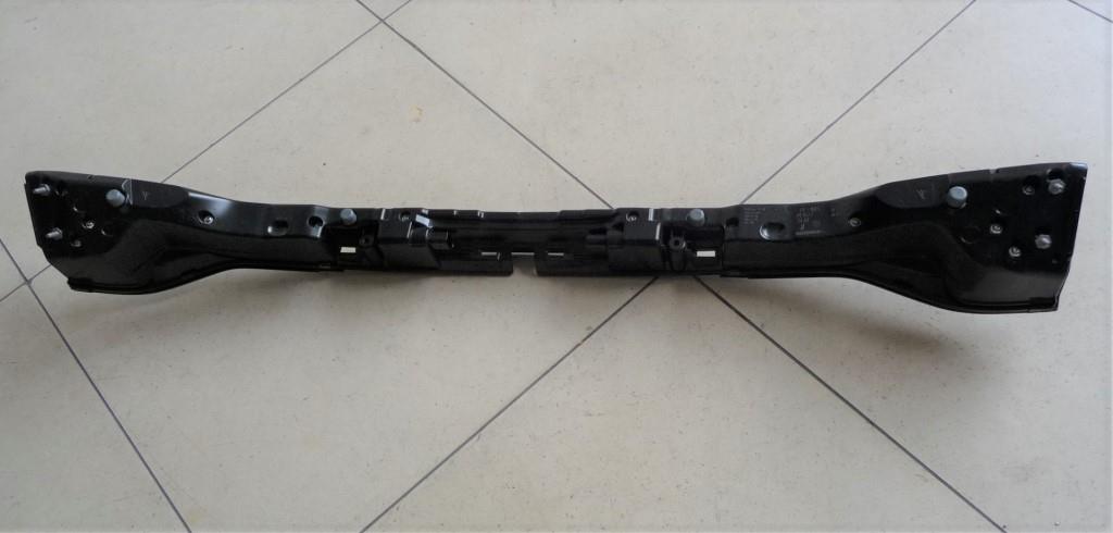 2022 Porsche Panamera 971 Rear Light Drive 973945093BC OEM A1 | LA ...