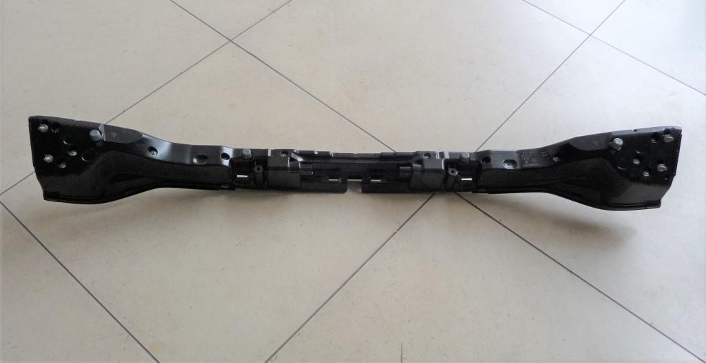 2022 Porsche Panamera 971 Rear Light Drive 973945093BC OEM A1 | LA ...