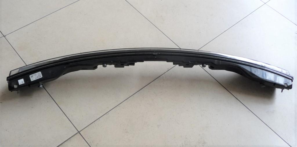 2022 Porsche Panamera 971 Rear Light Drive 973945093BC OEM A1 | LA ...