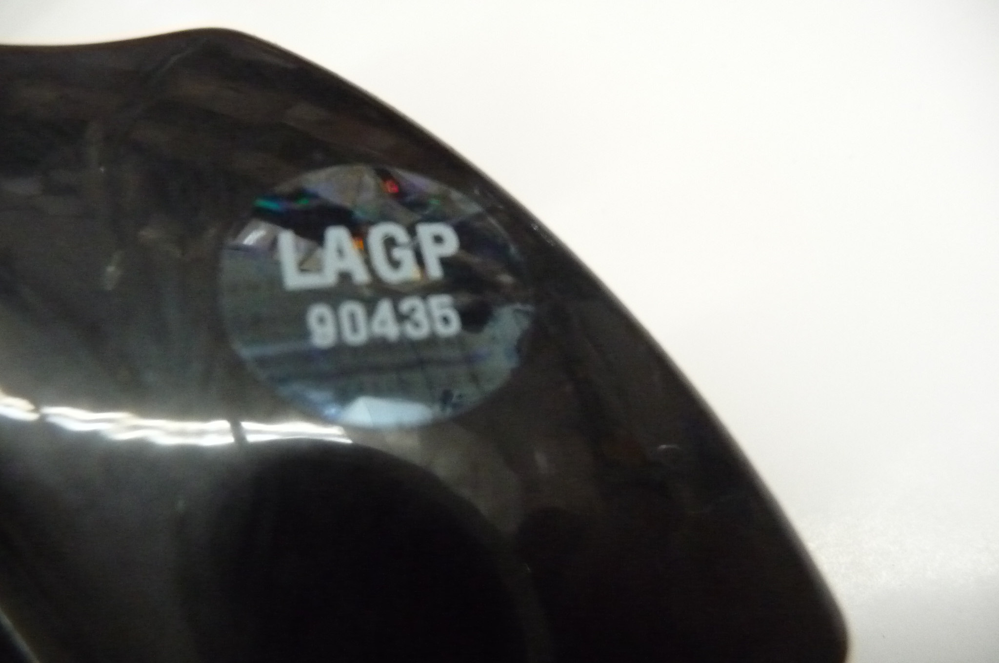 2012-2018 Bentley Continental GT GTC Wheel Hub Black Cap 3W0601171C OEM ...