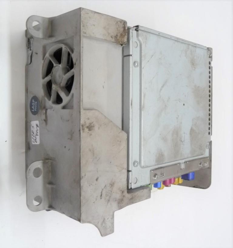 2020-2026 Mercedes Benz GLE350 GLS580 Control Unit, Complete ...