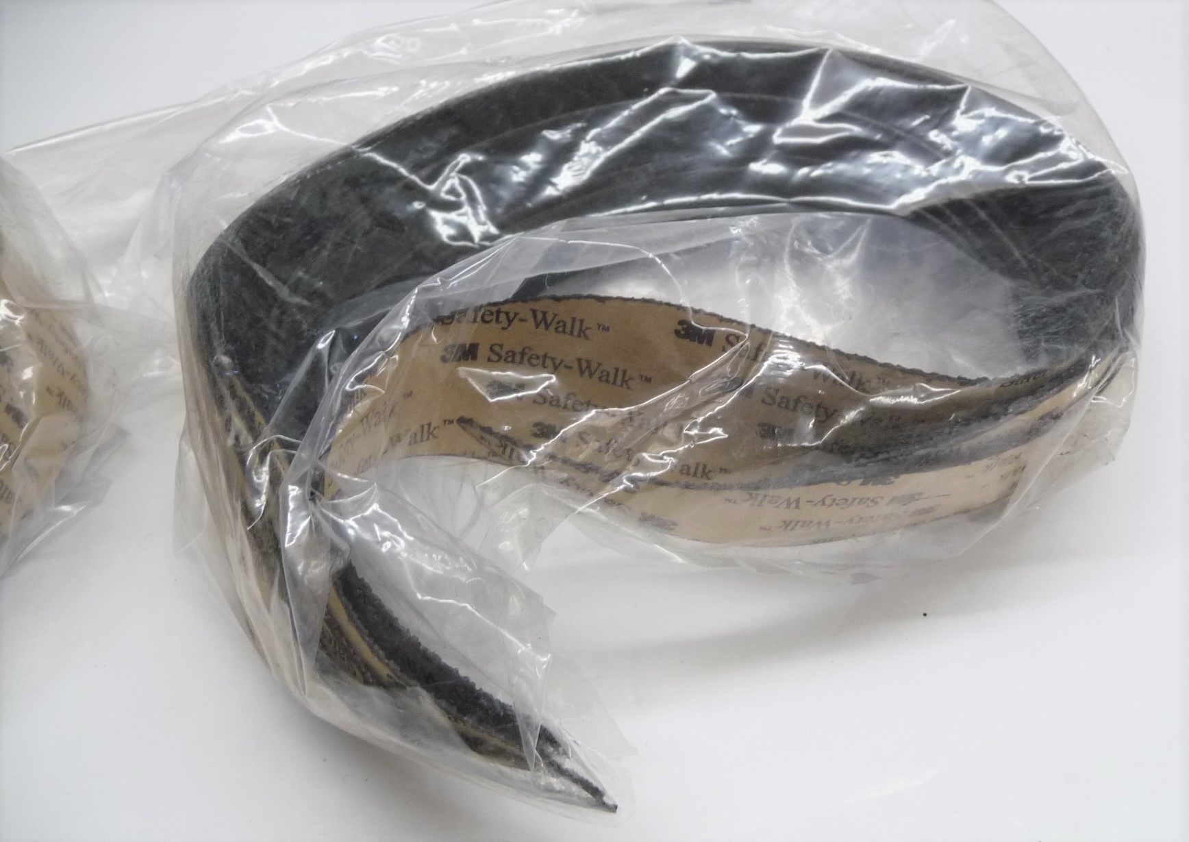 2018-2022 Lamborghini Urus sidestep side step sticker kit 4ML898025 OEM ...