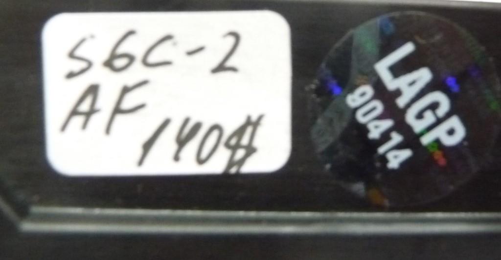 2011-2016 BMW Z4 BCM Body Control Module Unit 61359286789 OEM A1 | LA ...