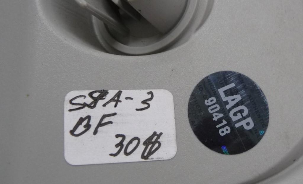 2014-2017 BMW F22 F23 228i 230i Tail Light Socket, Right 63217370292 ...