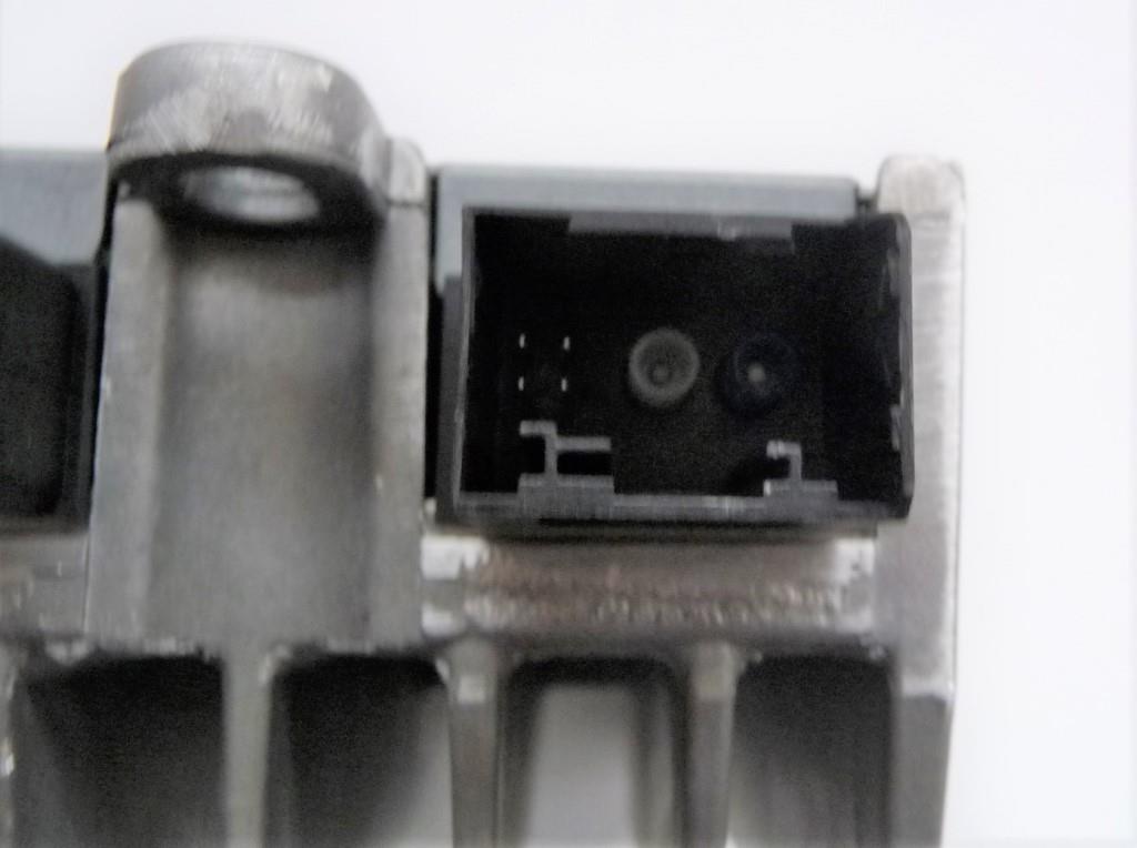 2017-2020 Mercedes Benz CLA250 SLC300 Radio Amplifier A1729003913 OEM ...