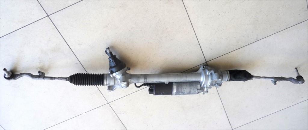 2020 BMW X5 Steering Gear, Electric 32109501977 OEM A1 | LA Global Parts