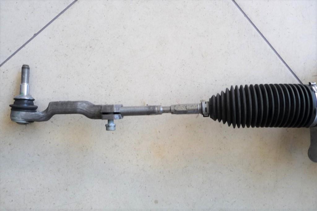 2020 BMW X5 Steering Gear, Electric 32109501977 OEM A1 | LA Global Parts